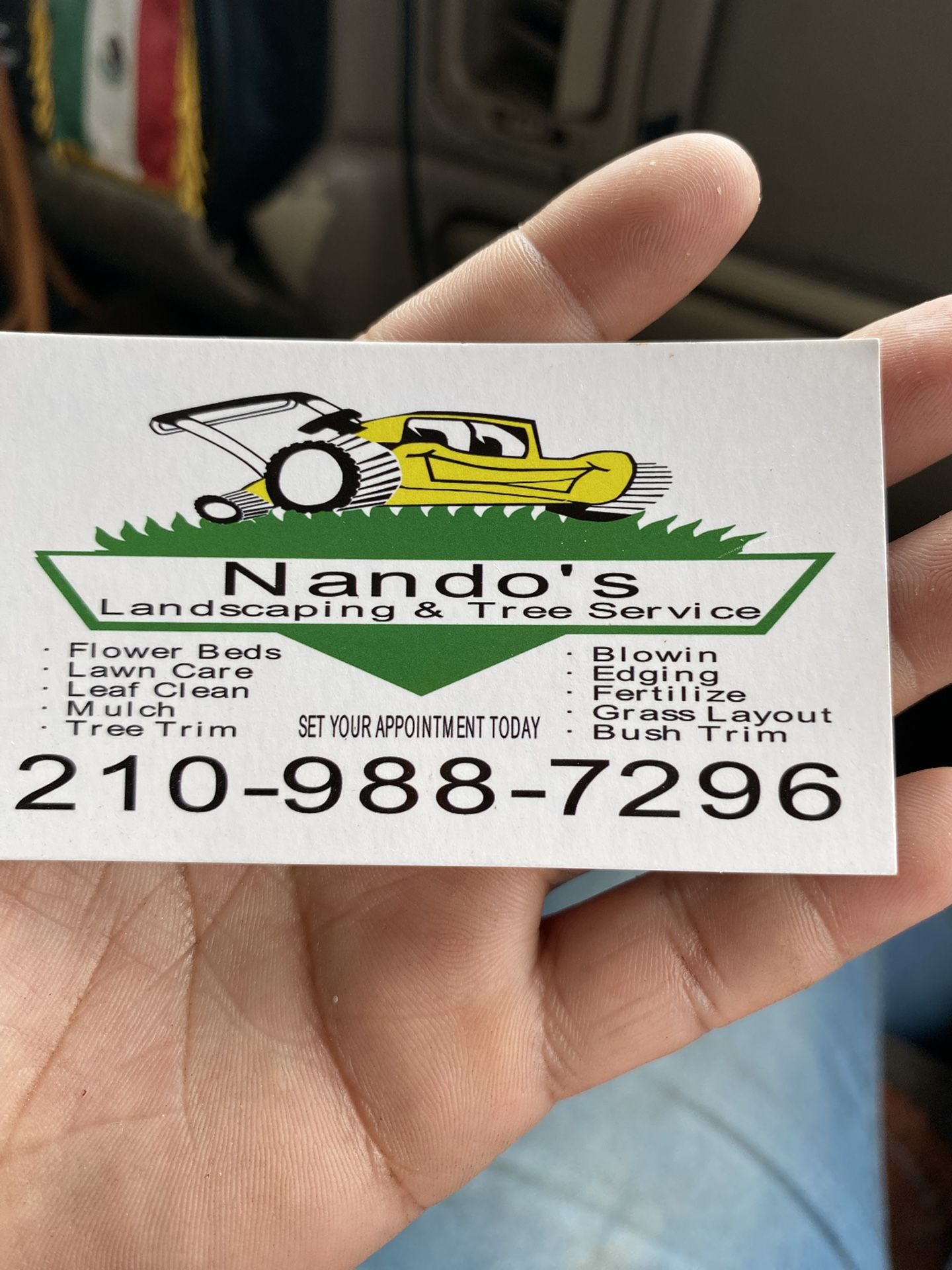 Ask Today for Sale in San Antonio, TX - OfferUp