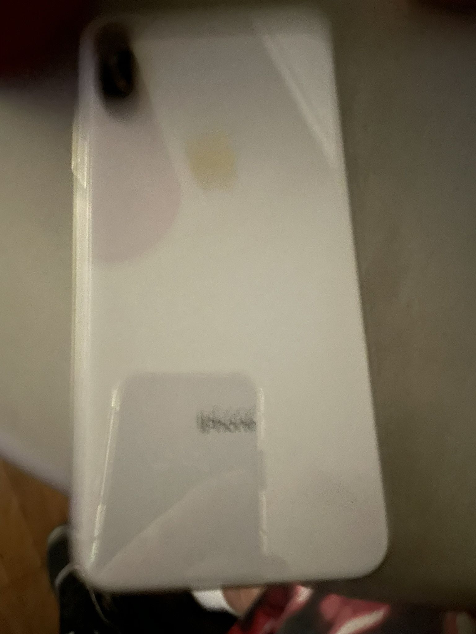Iphone Xs Max for Sale in Temple, TX - OfferUp