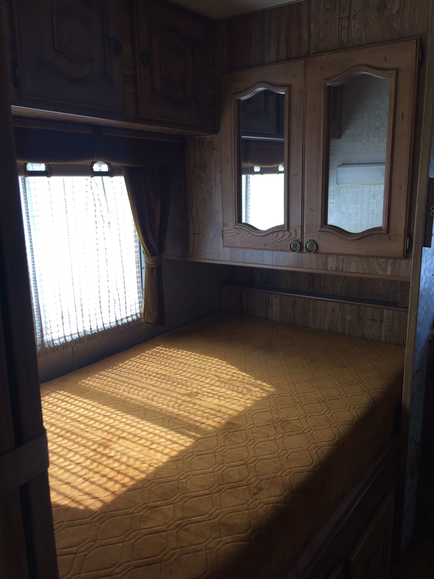1979 Dodge/Beaver Sportsman motorhome for Sale in Kaysville, UT - OfferUp