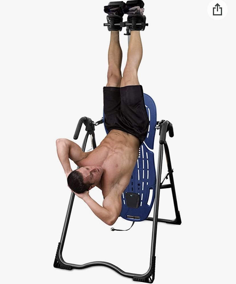 Inversion Table For Herniated Disc | Cabinets Matttroy