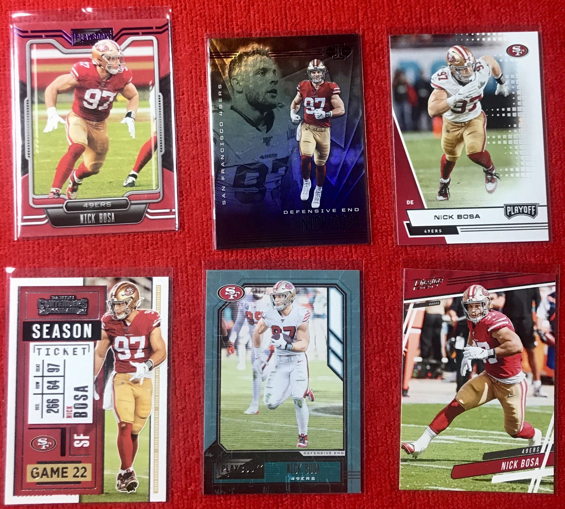 Sports Cards Sunflower Pattern Baseball Bat Grip Tape - 1.1mm Precut ...