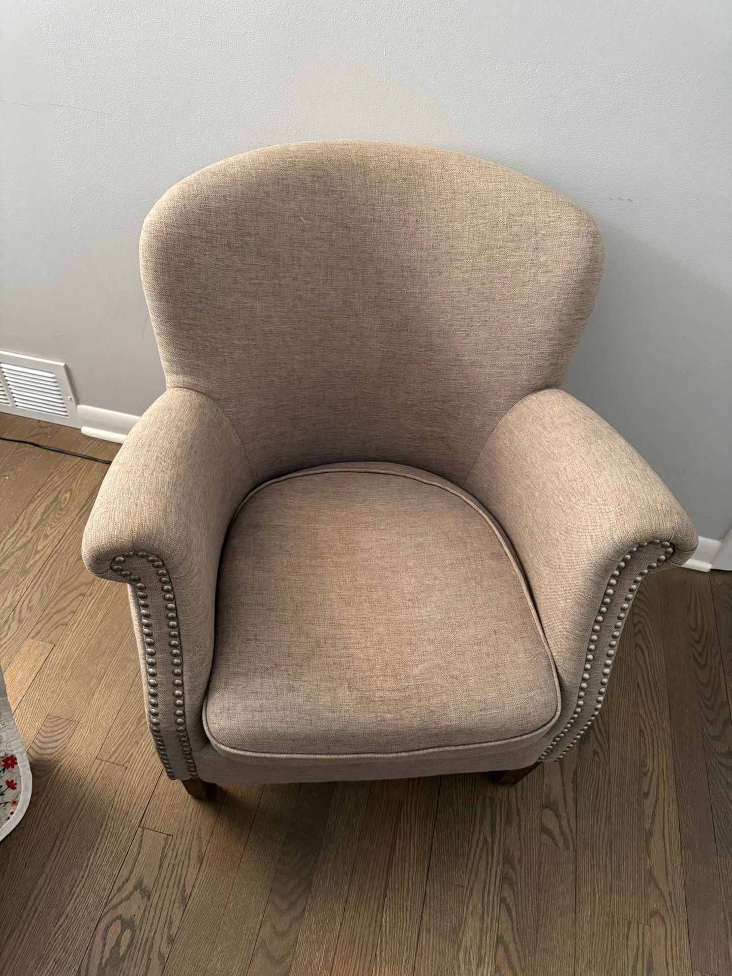 Accent Chair for Sale in Park Ridge, IL - OfferUp