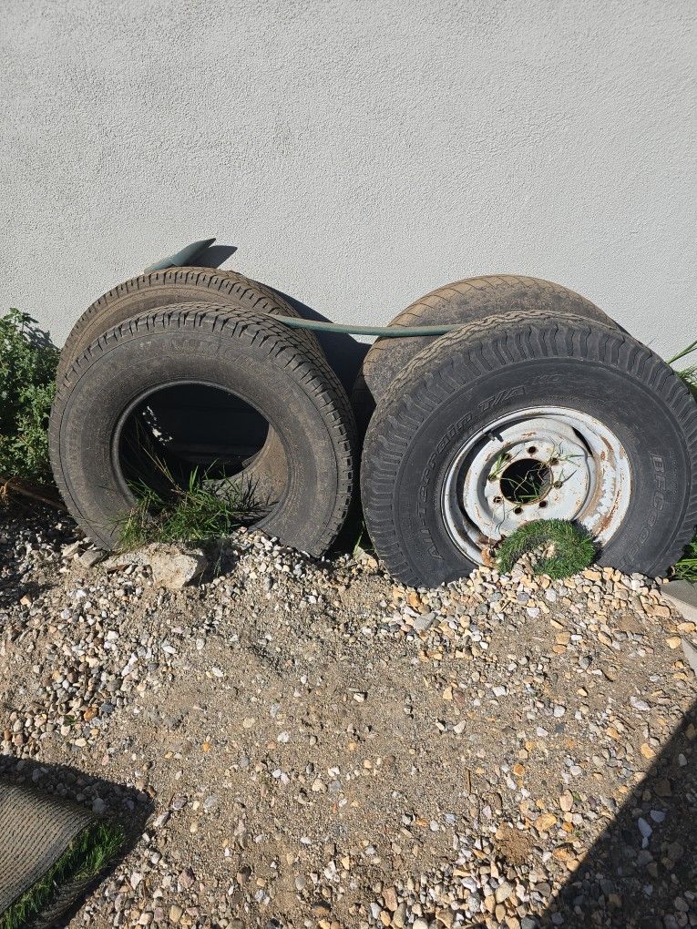 Good Wheels for Sale in Los Angeles, CA - OfferUp
