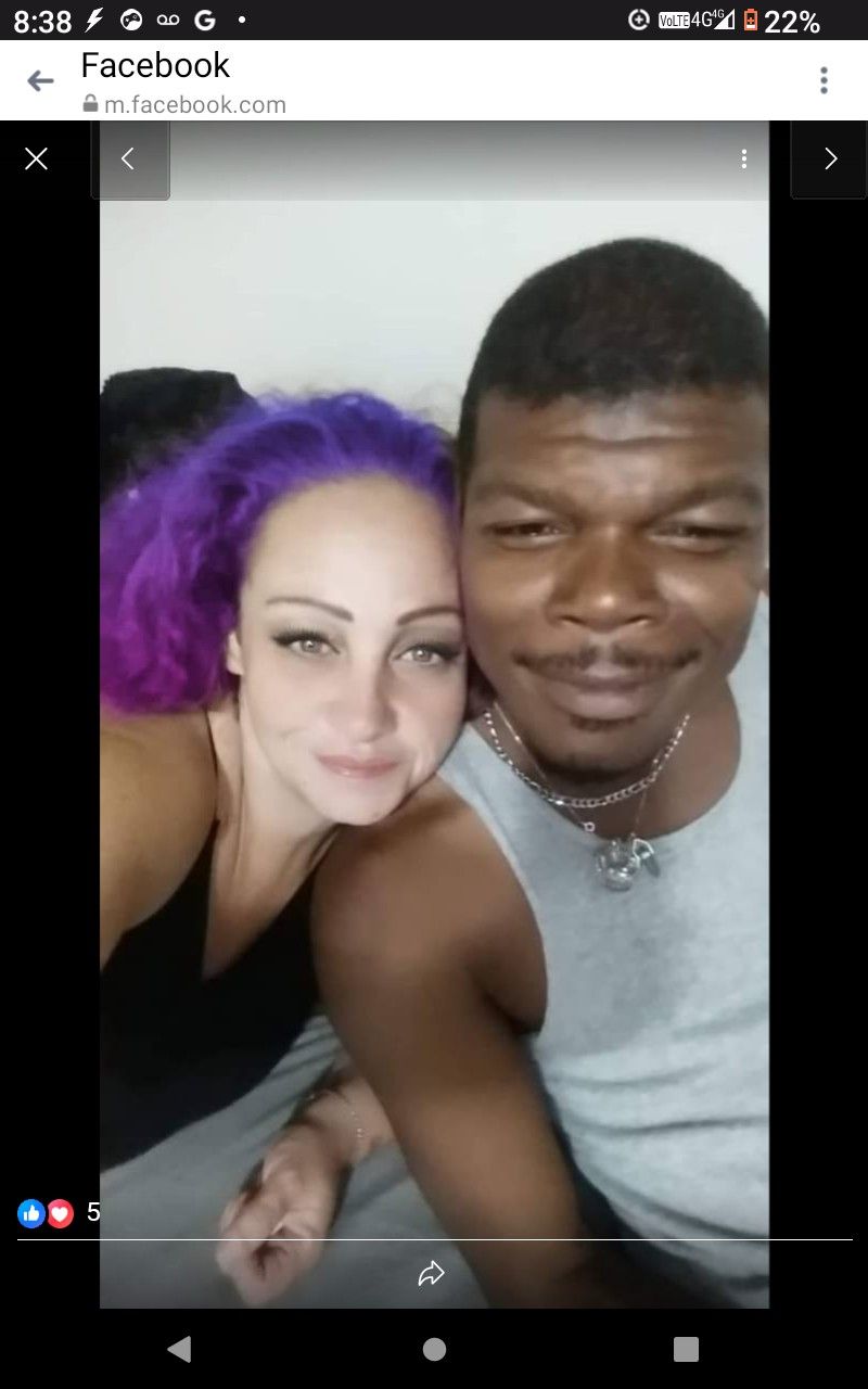 Locco for Sale in Las Vegas, NV - OfferUp