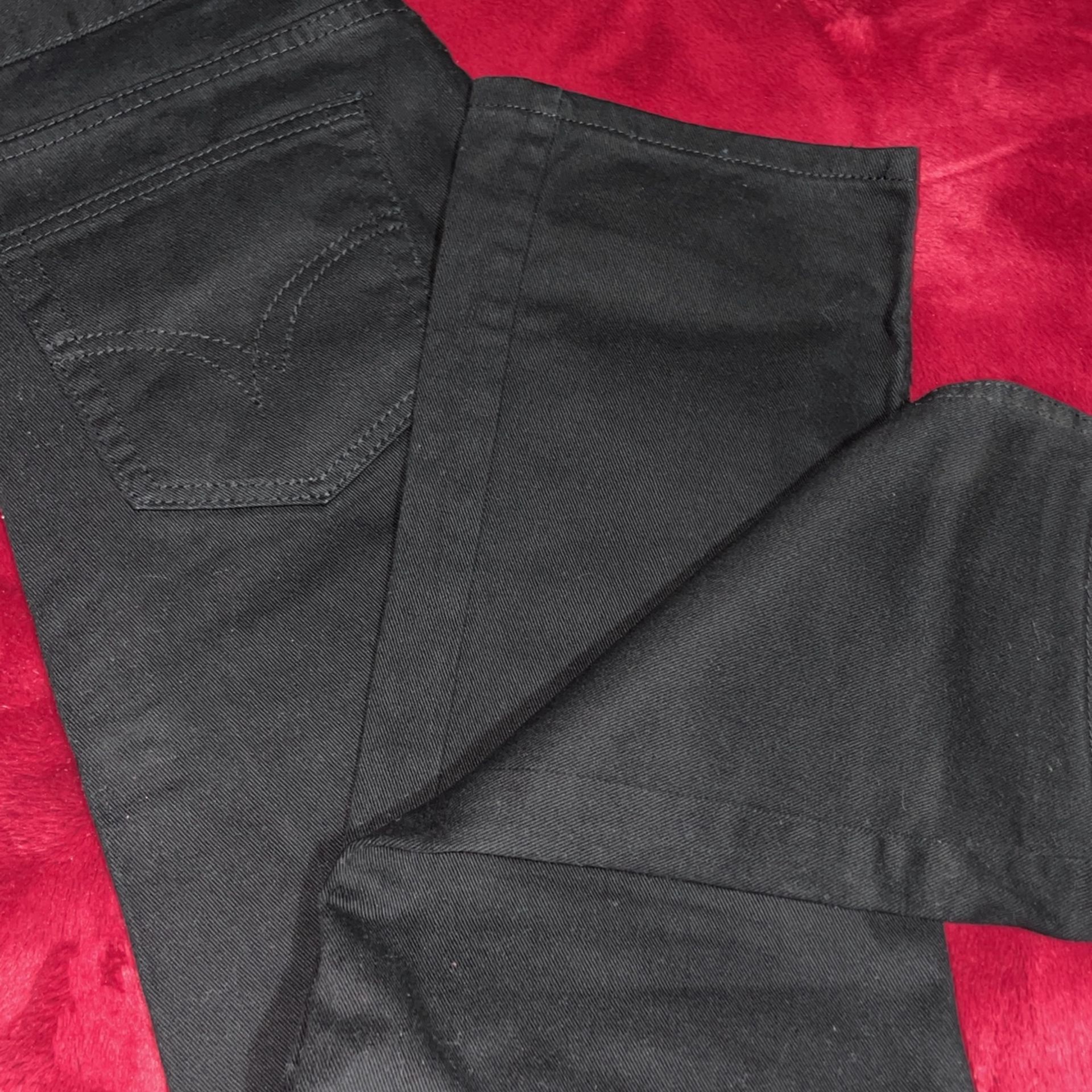 Mens Oscar Jeans for Sale in San Diego, CA - OfferUp