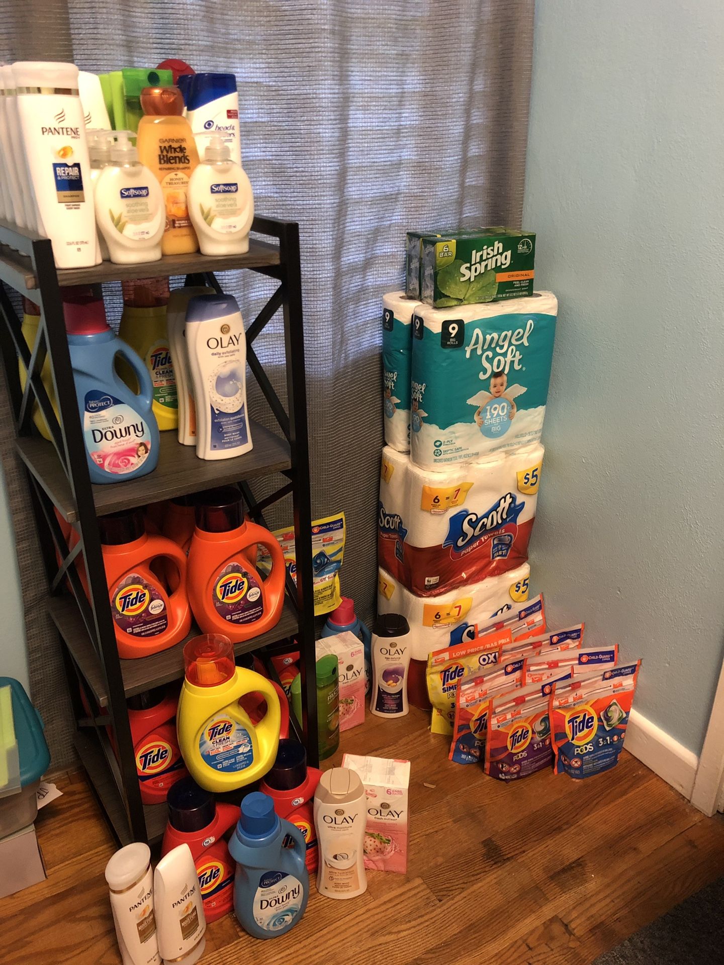 Household Items for Sale in Vestal, NY - OfferUp