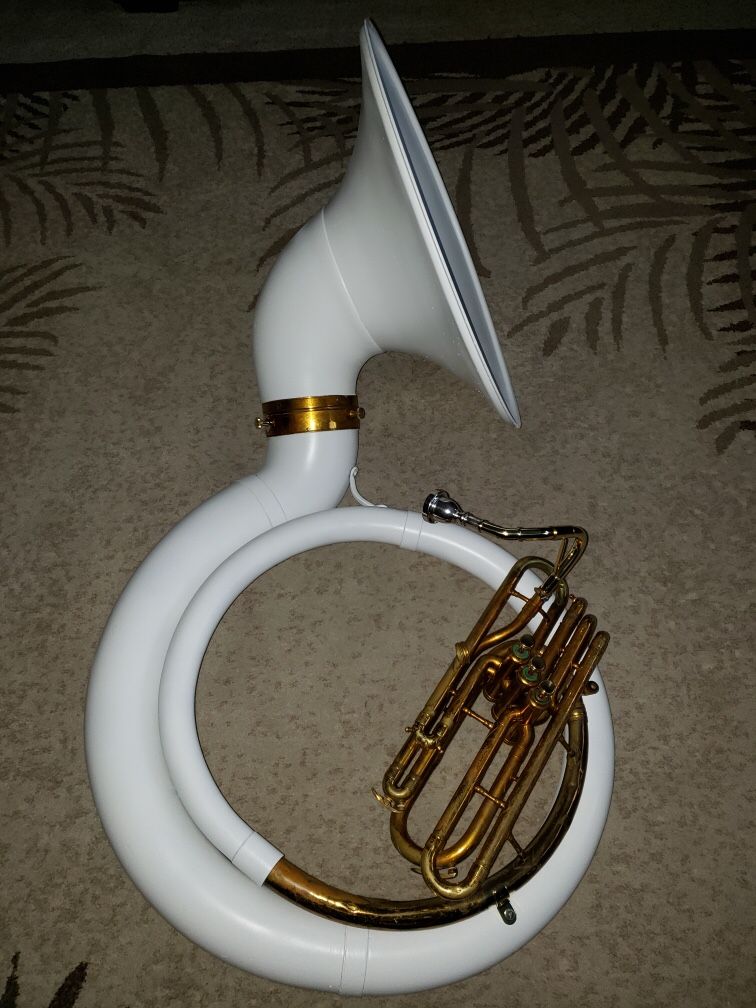 King Tuba for Sale in San Lorenzo, CA - OfferUp