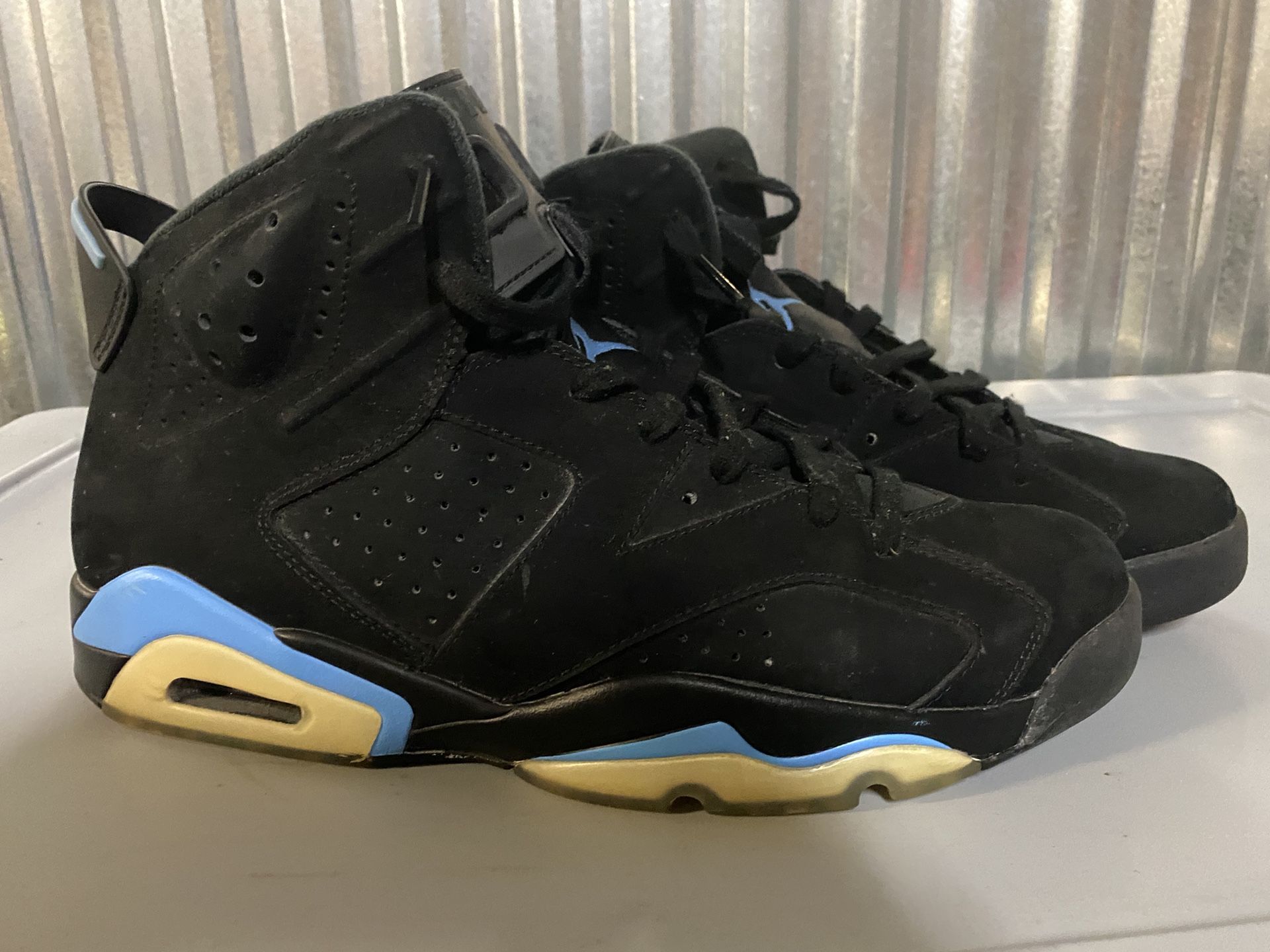 Jordan’s for Sale in Philadelphia, PA - OfferUp