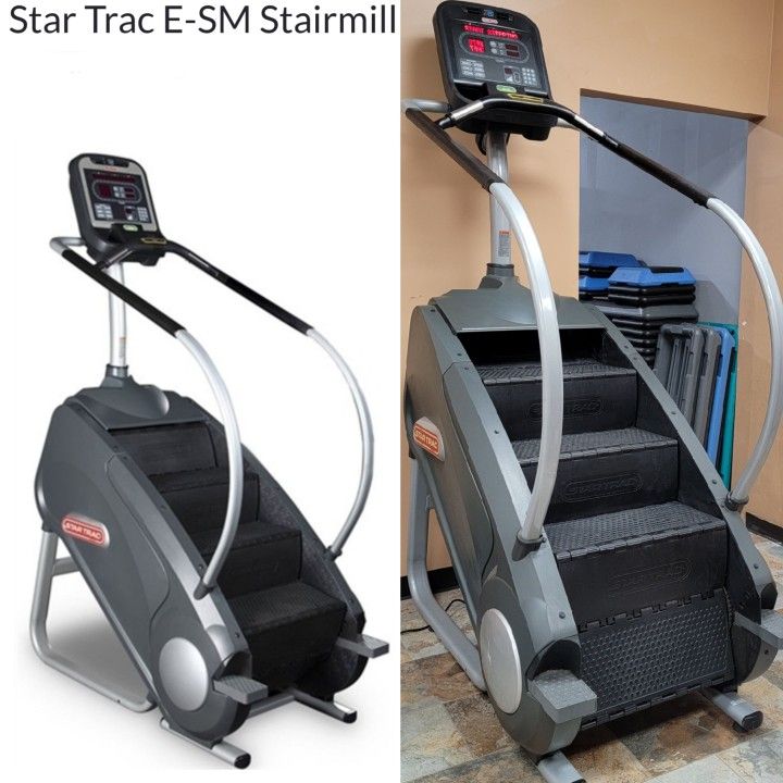 Stairmaster for Sale in Gilbert, AZ - OfferUp