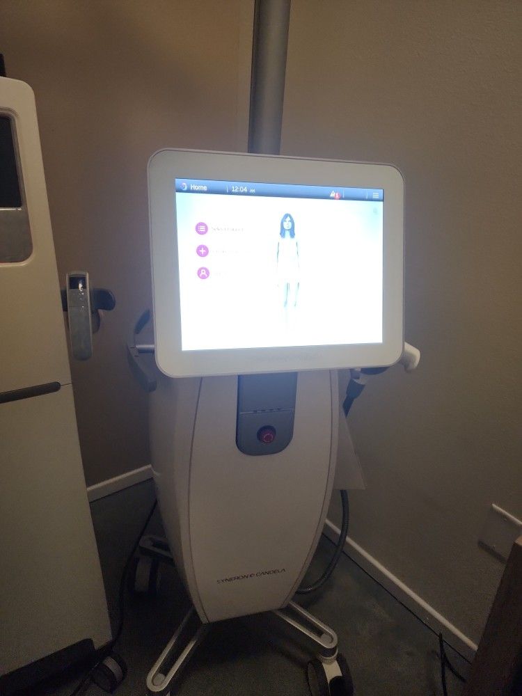 Ultrashape for Sale in North Las Vegas, NV - OfferUp