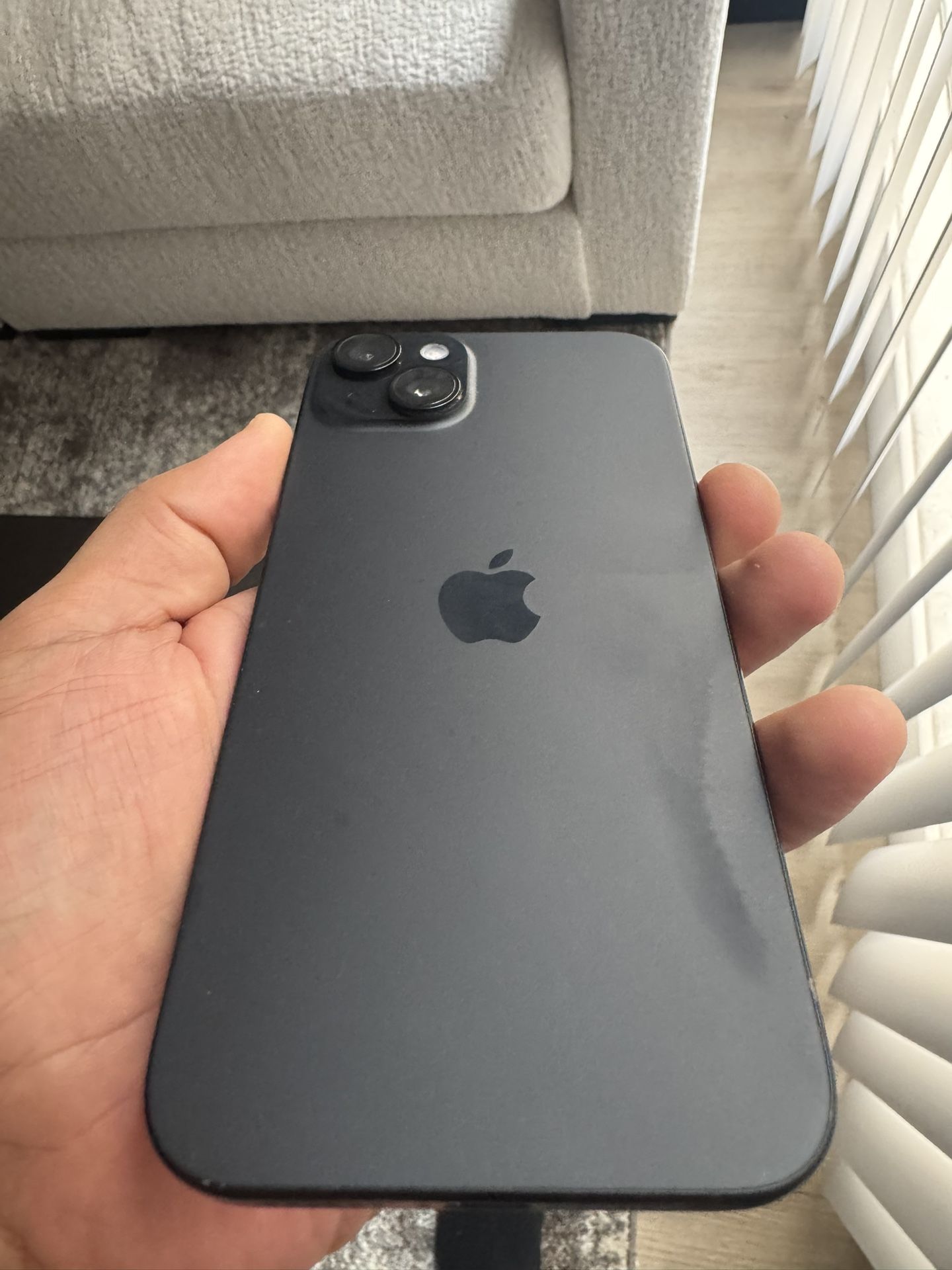 iPhone 15 Plus Unlocked for Sale in Los Angeles, CA - OfferUp