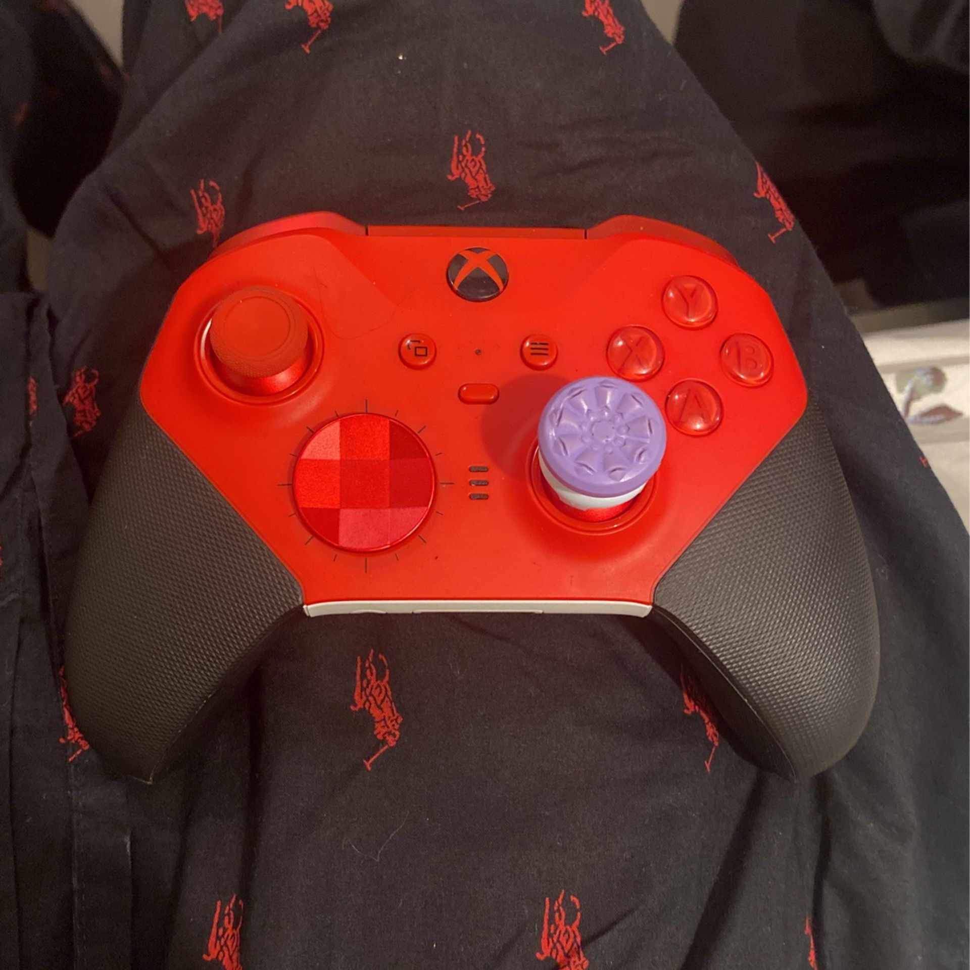 xbox elite 2 controller for Sale in Naples, FL - OfferUp