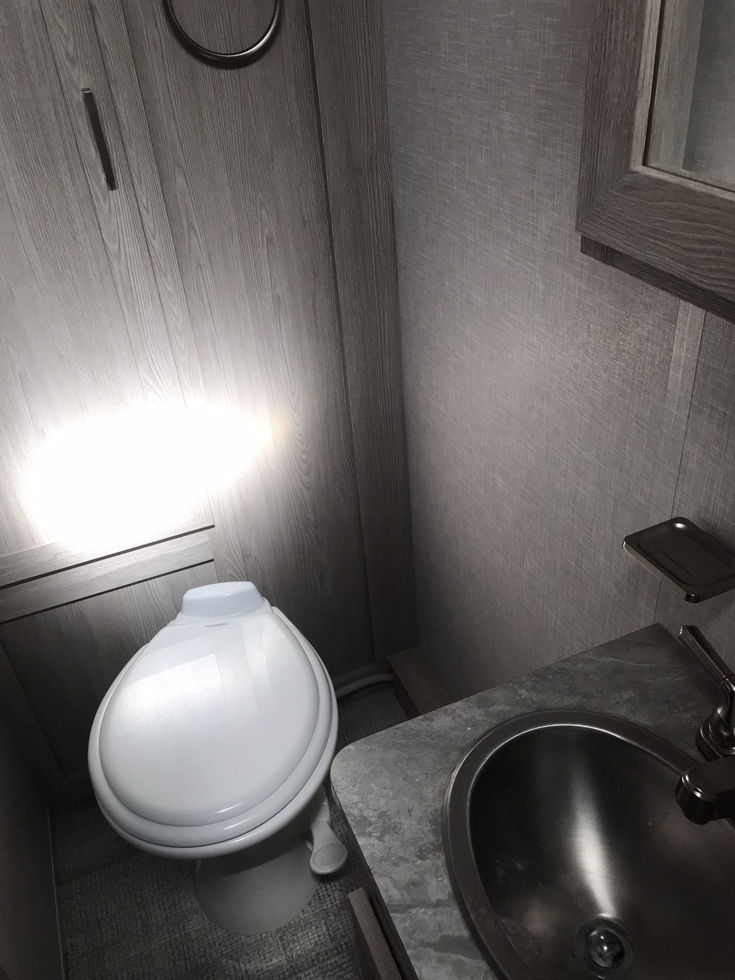 2021 Rockwood GeoPro 19FD for Sale in Scottsdale, AZ - OfferUp