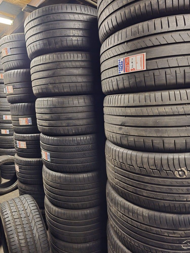 225 235 245 255 265 275 285 295 305 315 325 335 345 355 30 35 40 45 50 ...