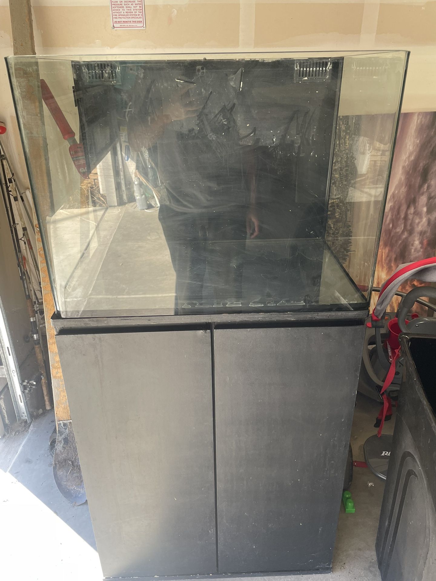 JBJ 45G All-in-one for Sale in Stockton, CA - OfferUp