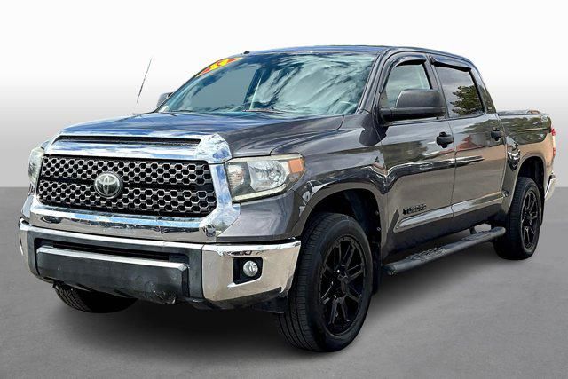 Toyota Tundra For Sale Tucson Az