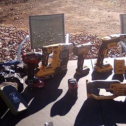 Tools & machinery for sale - New and Used - OfferUp