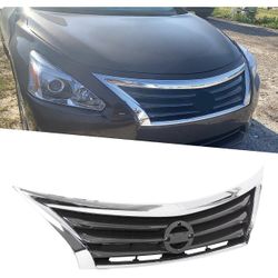 Nissan altima parts for sale store