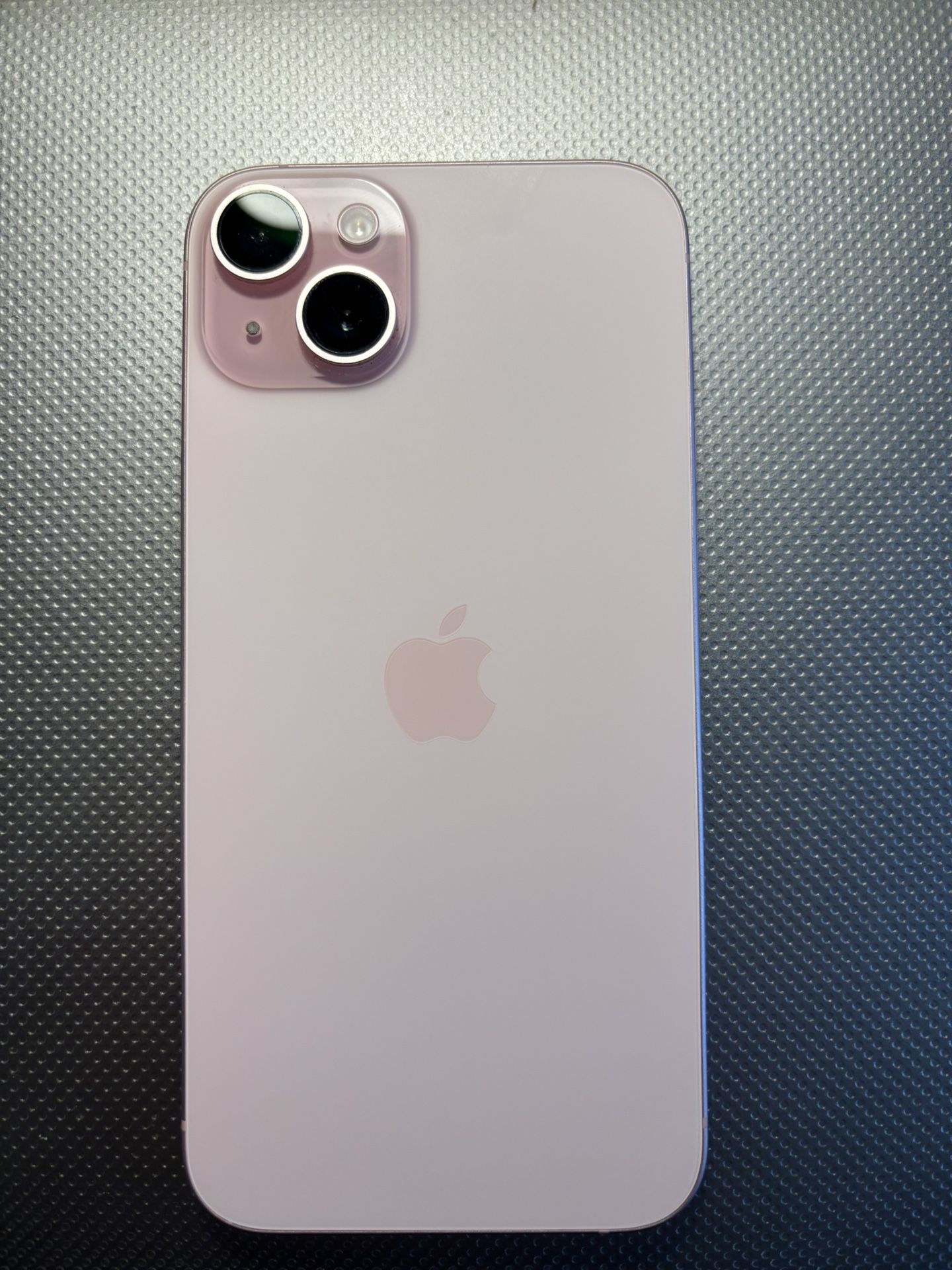 iPhone 15 Plus 128GB for Sale in Buford, GA - OfferUp