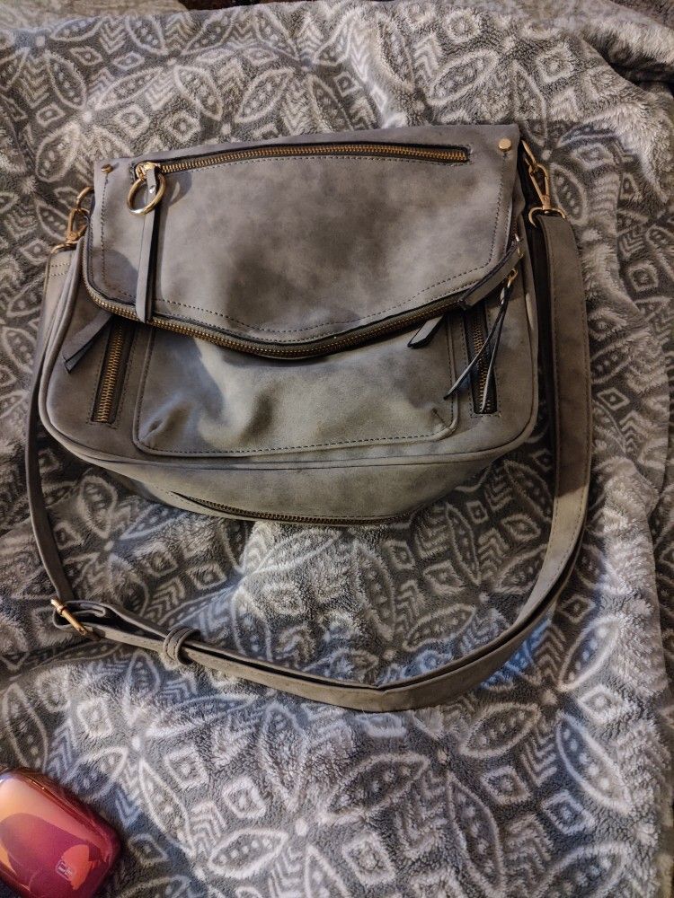 Three New Purses for Sale in Tracy, CA - OfferUp