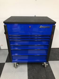 Krsc246 store