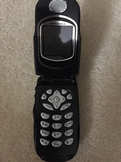 Motorola I730
