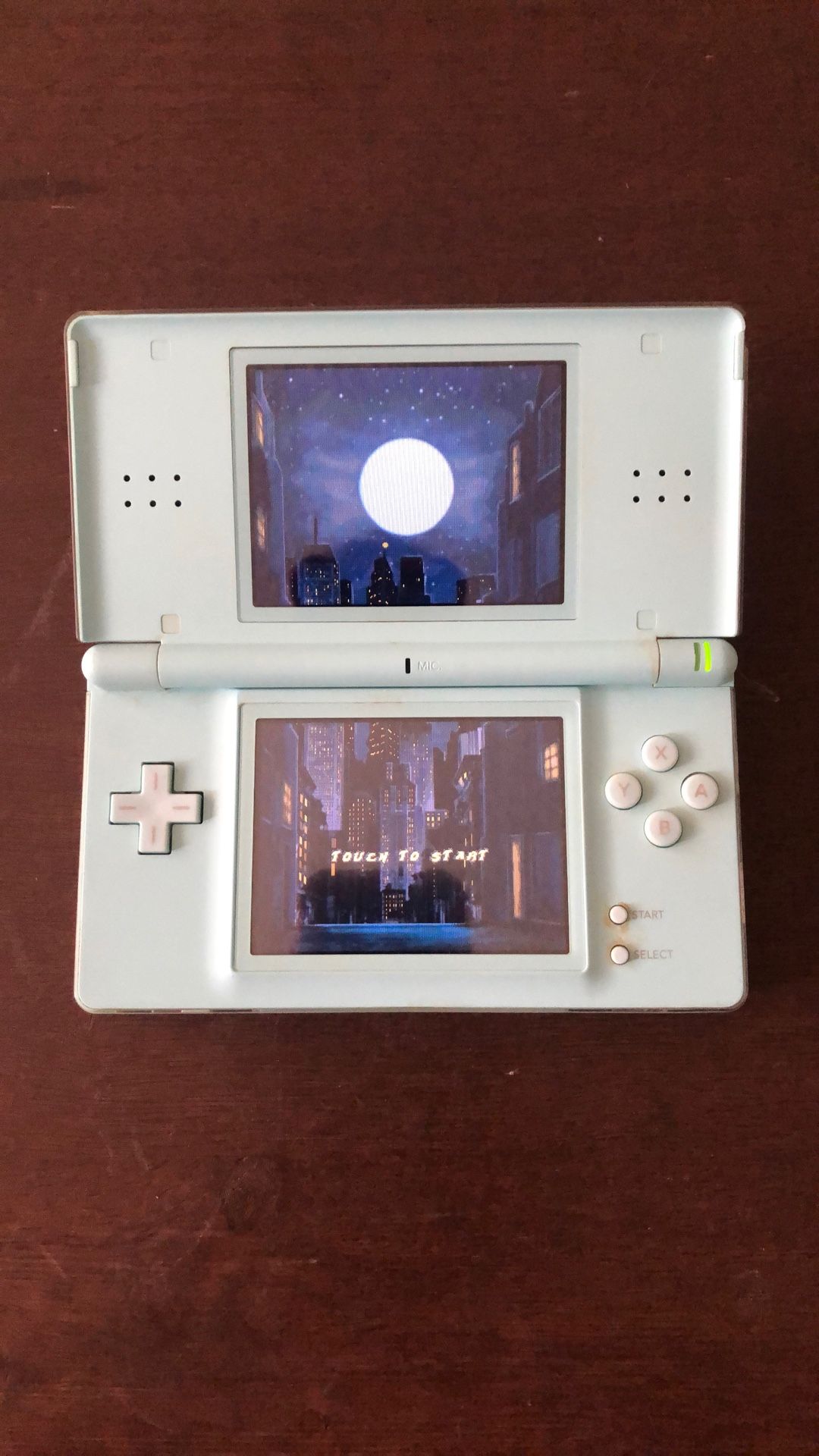 Nintendo Ds Lite for Sale in Tempe, AZ - OfferUp