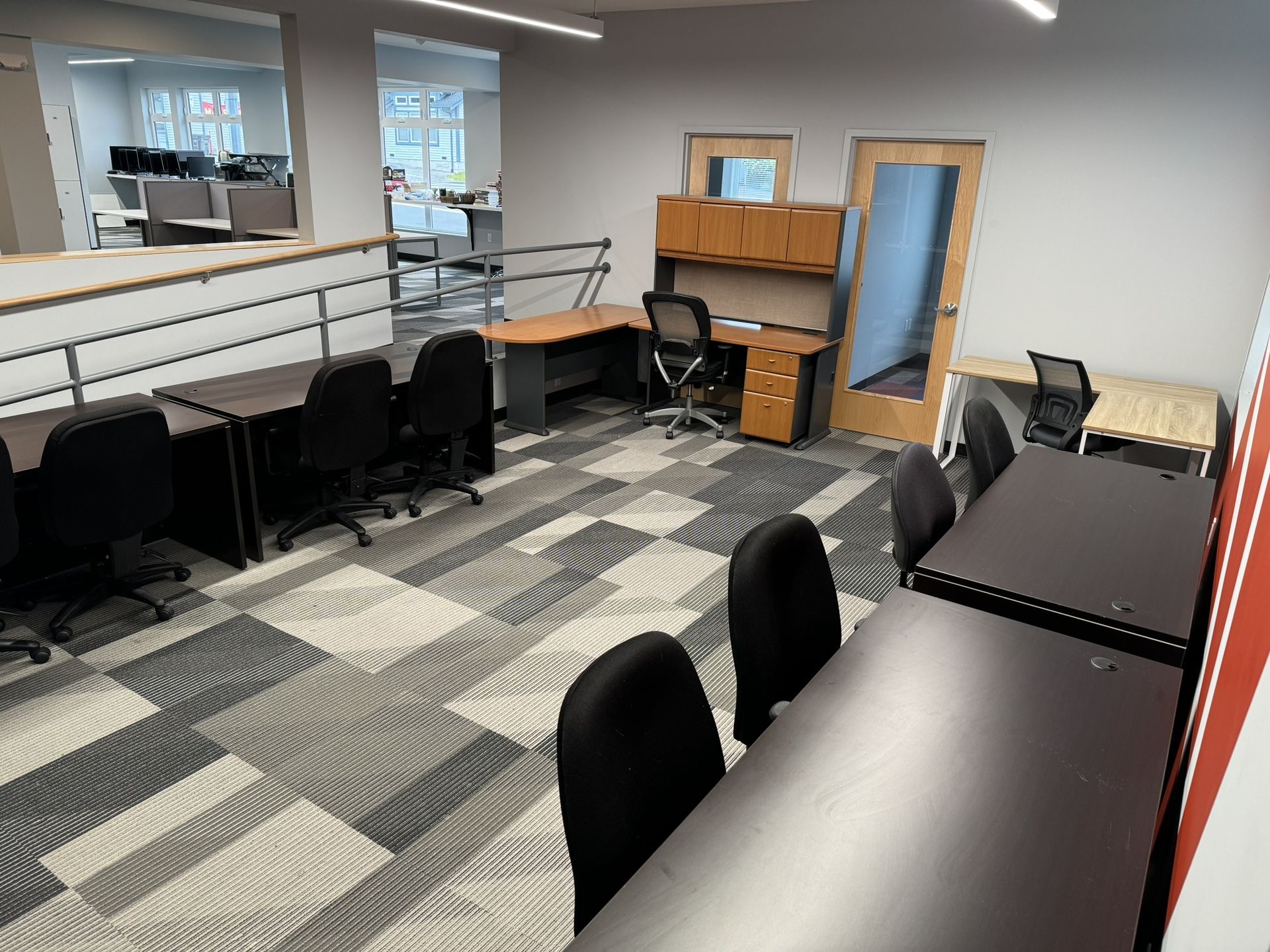 Garage (office) Sale for Sale in Everett, WA - OfferUp