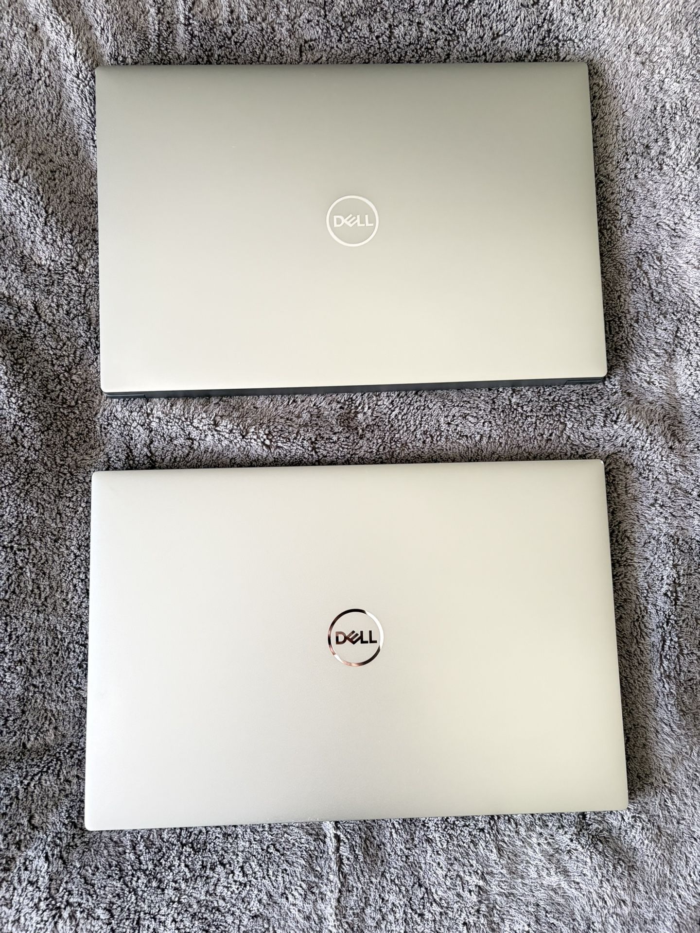 Dell 5570 Precision for Sale in El Cajon, CA - OfferUp