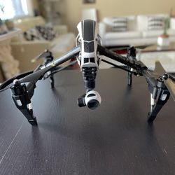 Dji Inspire 1 for Sale in Vallejo CA OfferUp