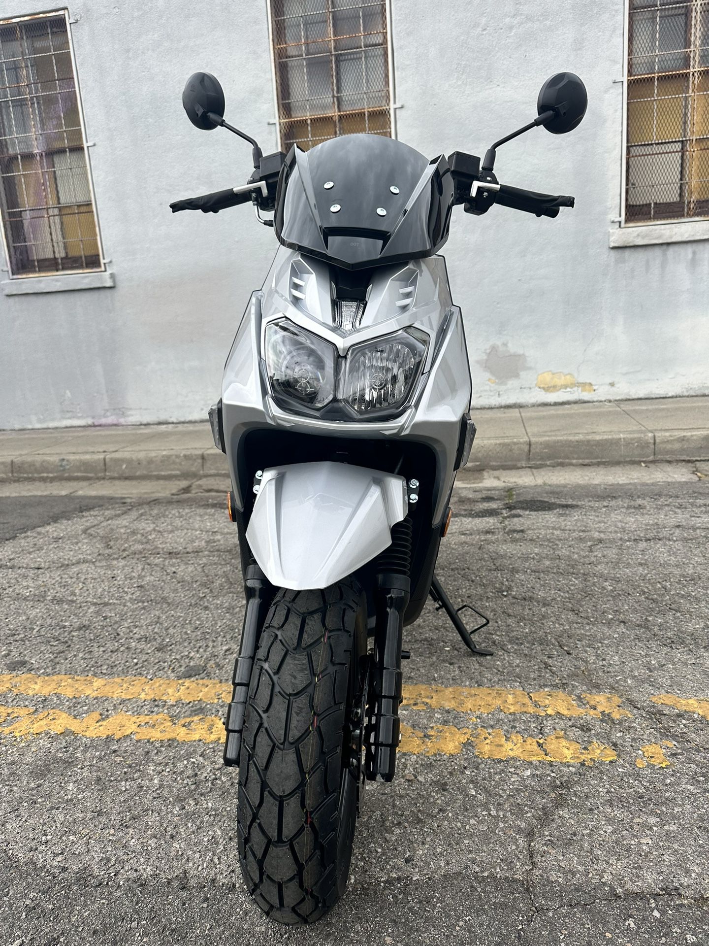 2023 Vitacci Fighter Pro for Sale in Riverside, CA - OfferUp