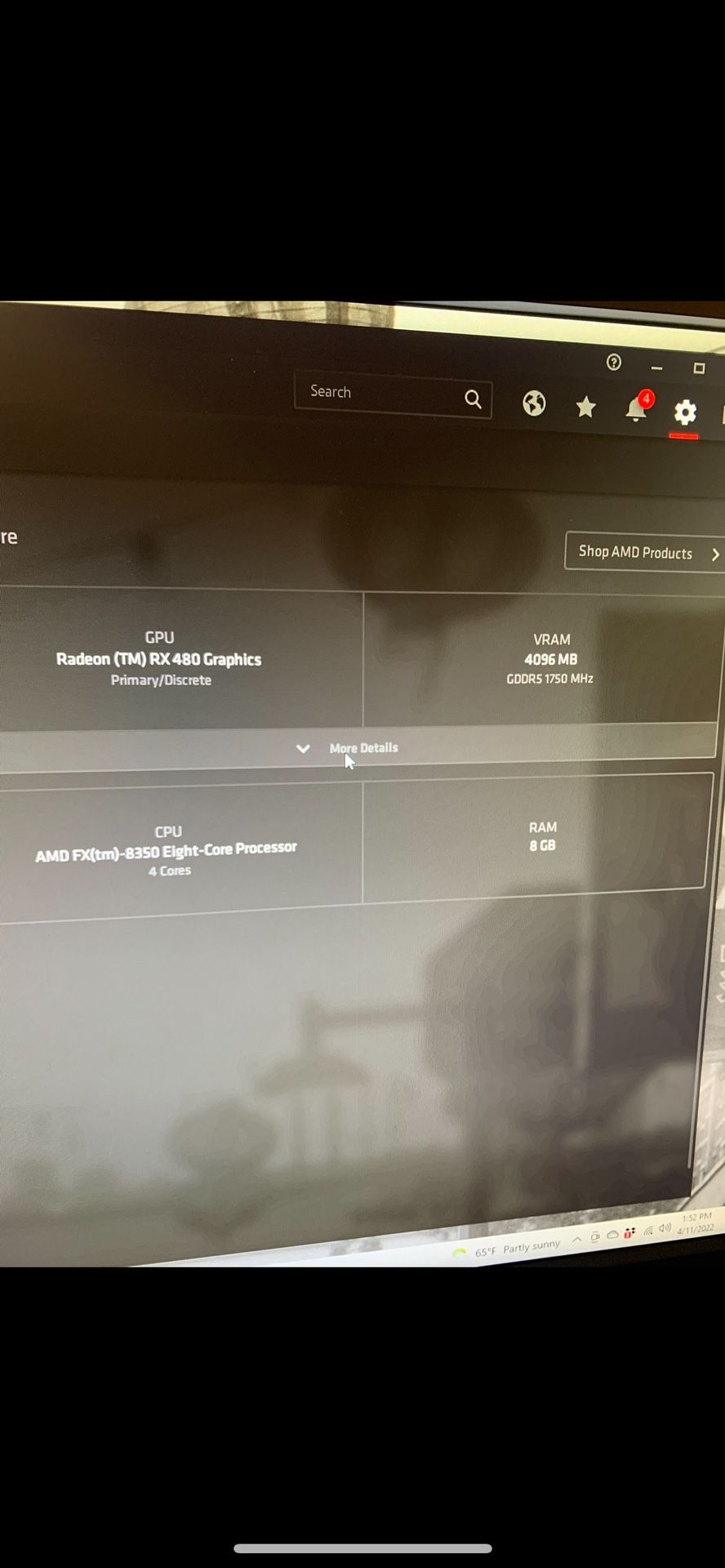 Desktop Computer for Sale in Lake Elsinore, CA - OfferUp