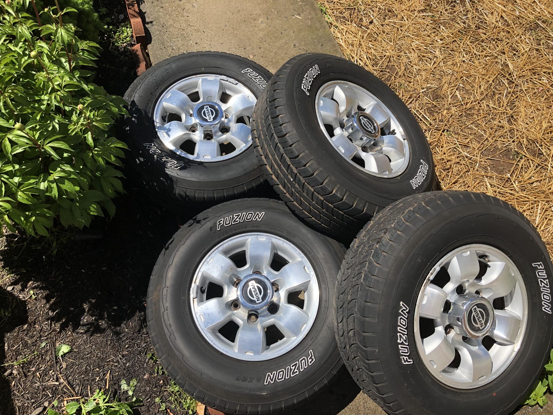 Desperate For Deals Your Ultimate Guide To Finding The Best Used Tires Manassas Va Has To Offer