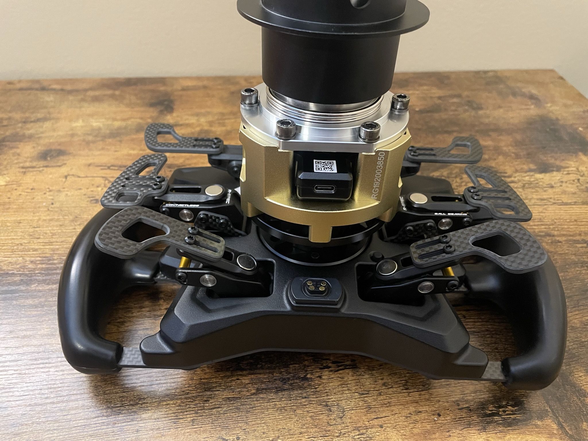 Cube Controls CSX-3 for Sale in Los Angeles, CA - OfferUp