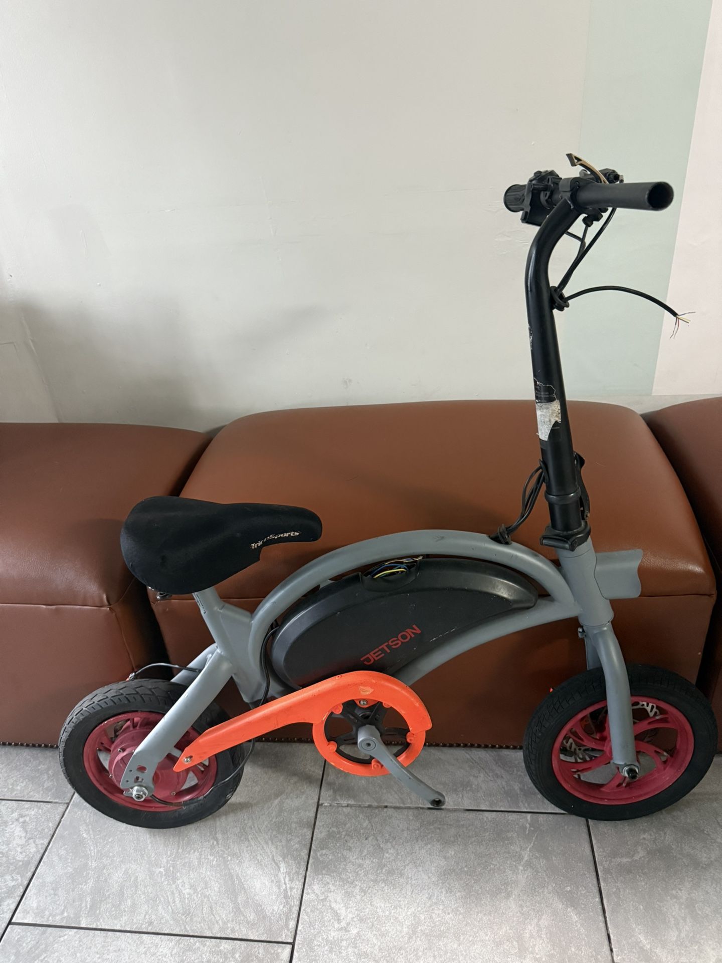 Jetson Bike Bici for Sale in Los Angeles, CA - OfferUp