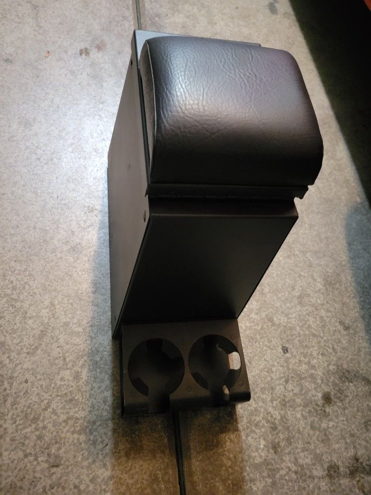 Tuffy Security Box for Sale in Las Vegas, NV - OfferUp