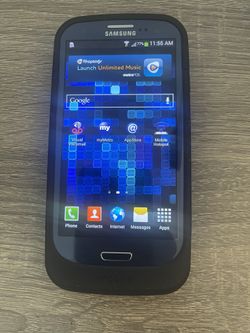 Harga Samsung Android S3