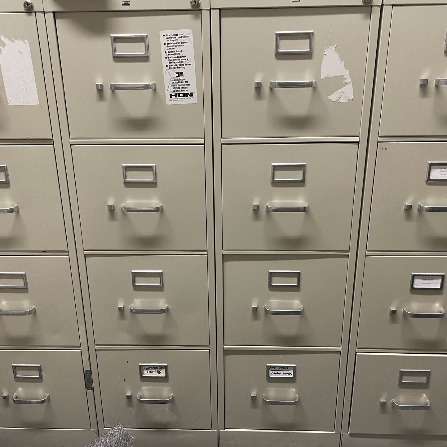 Hon Cabinet Handles | Cabinets Matttroy