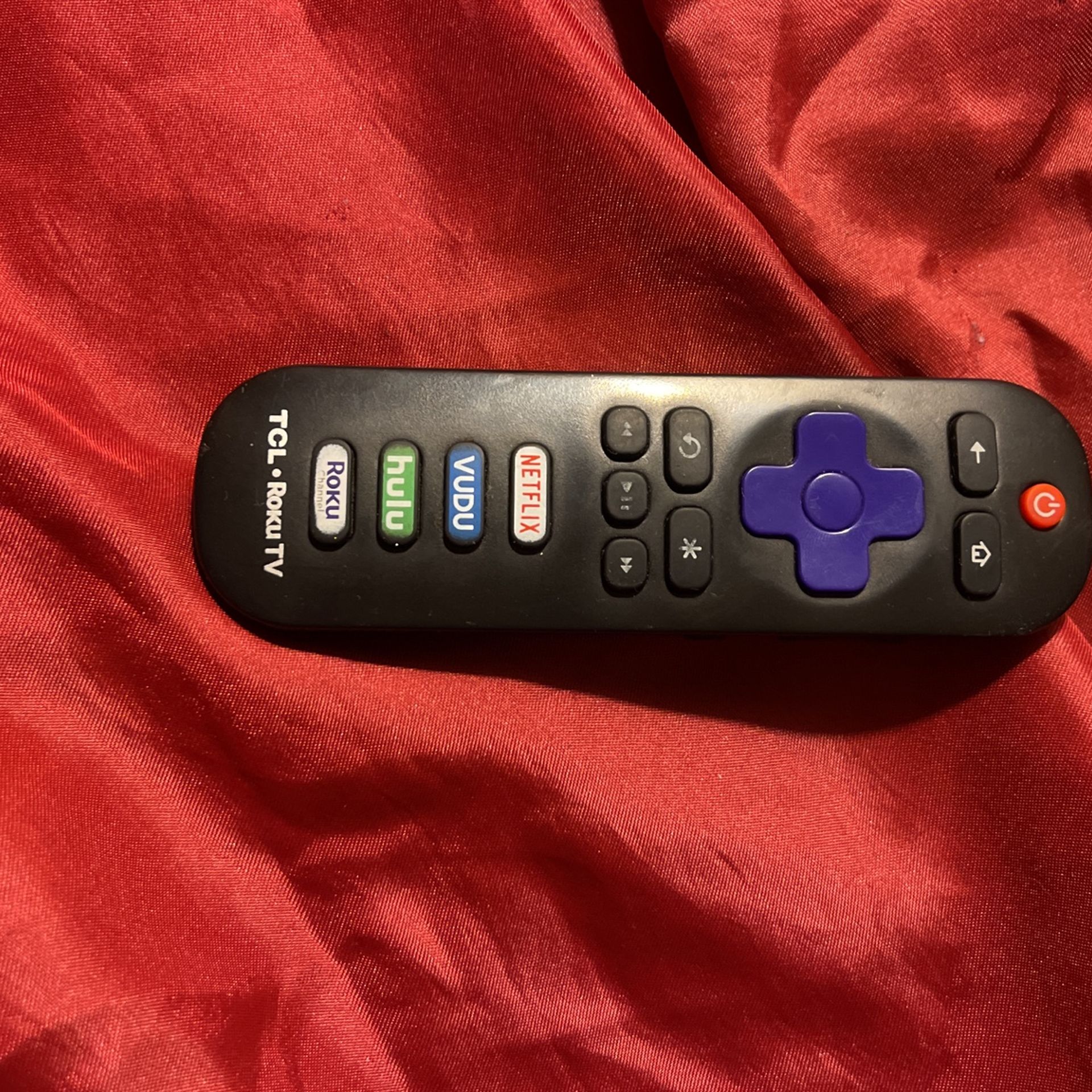 TLC roku for Sale in North Las Vegas, NV - OfferUp