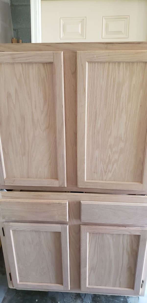 Kitchen Cabinets Seattle Wa – Juameno.com Kitchen Cabinets Seattle Wa – Juameno.com