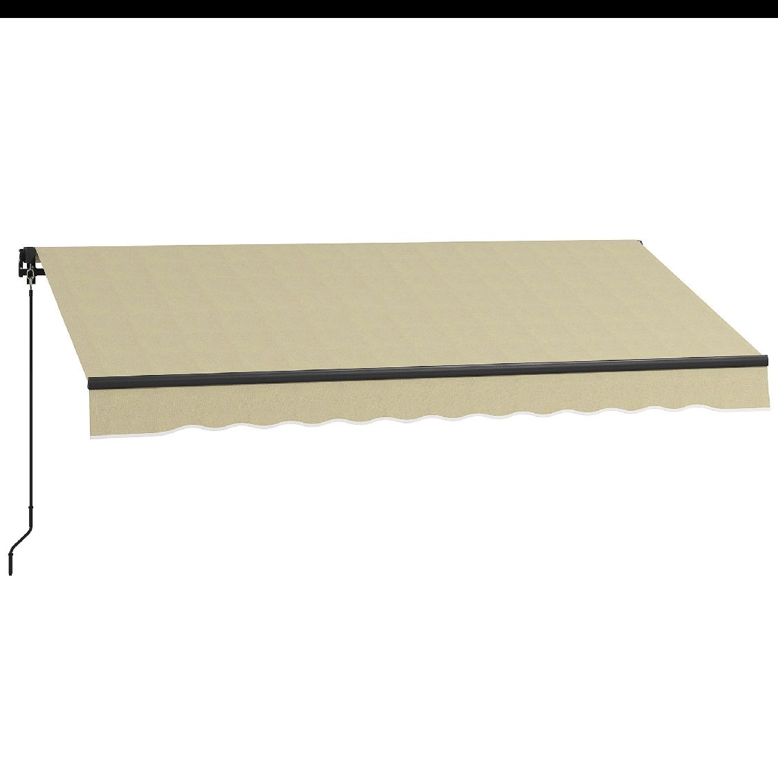 Retractable awning for Sale in Bakersfield, CA - OfferUp