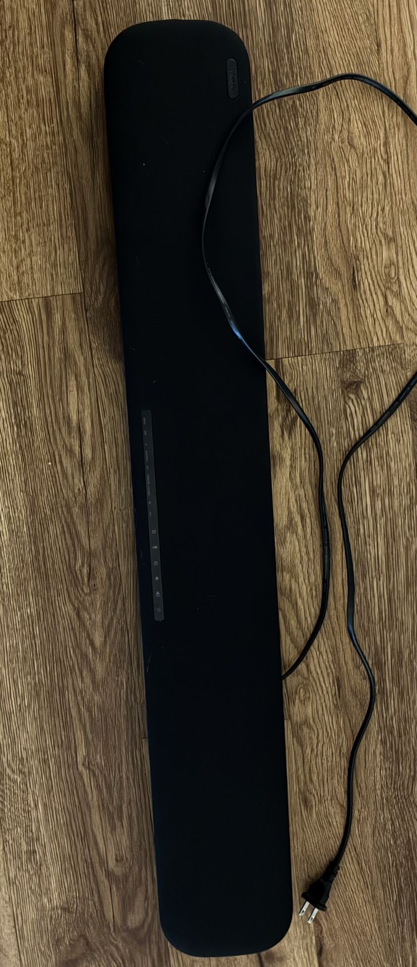 Yamaha YAS-109 for Sale in Wheeling, IL - OfferUp