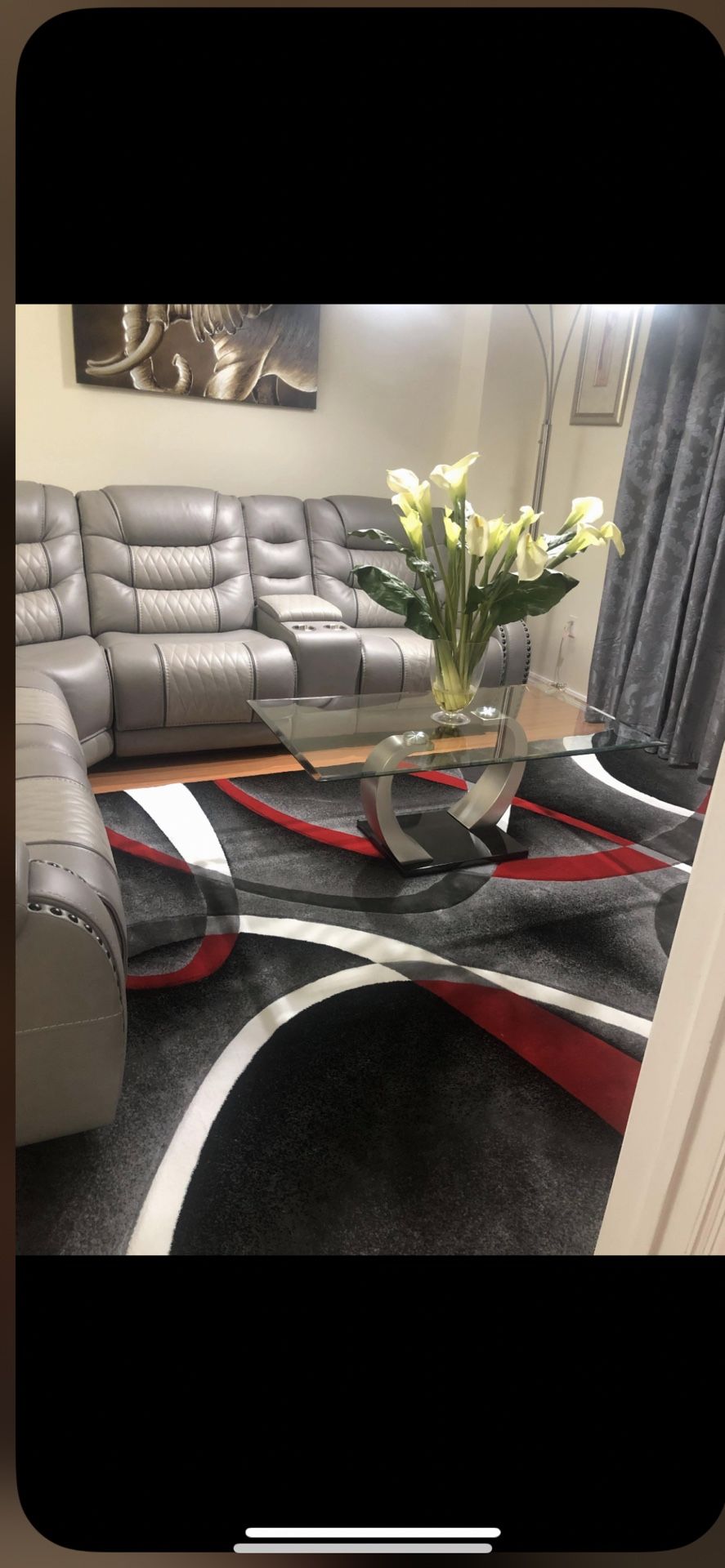 Alfombra for Sale in Miami, FL - OfferUp