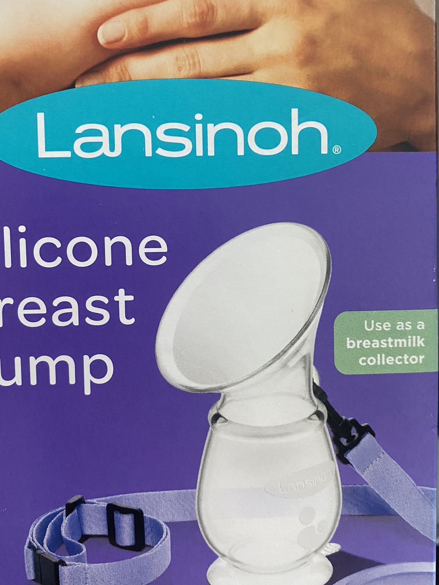 Silicone Pump for Sale in Phoenix, AZ - OfferUp