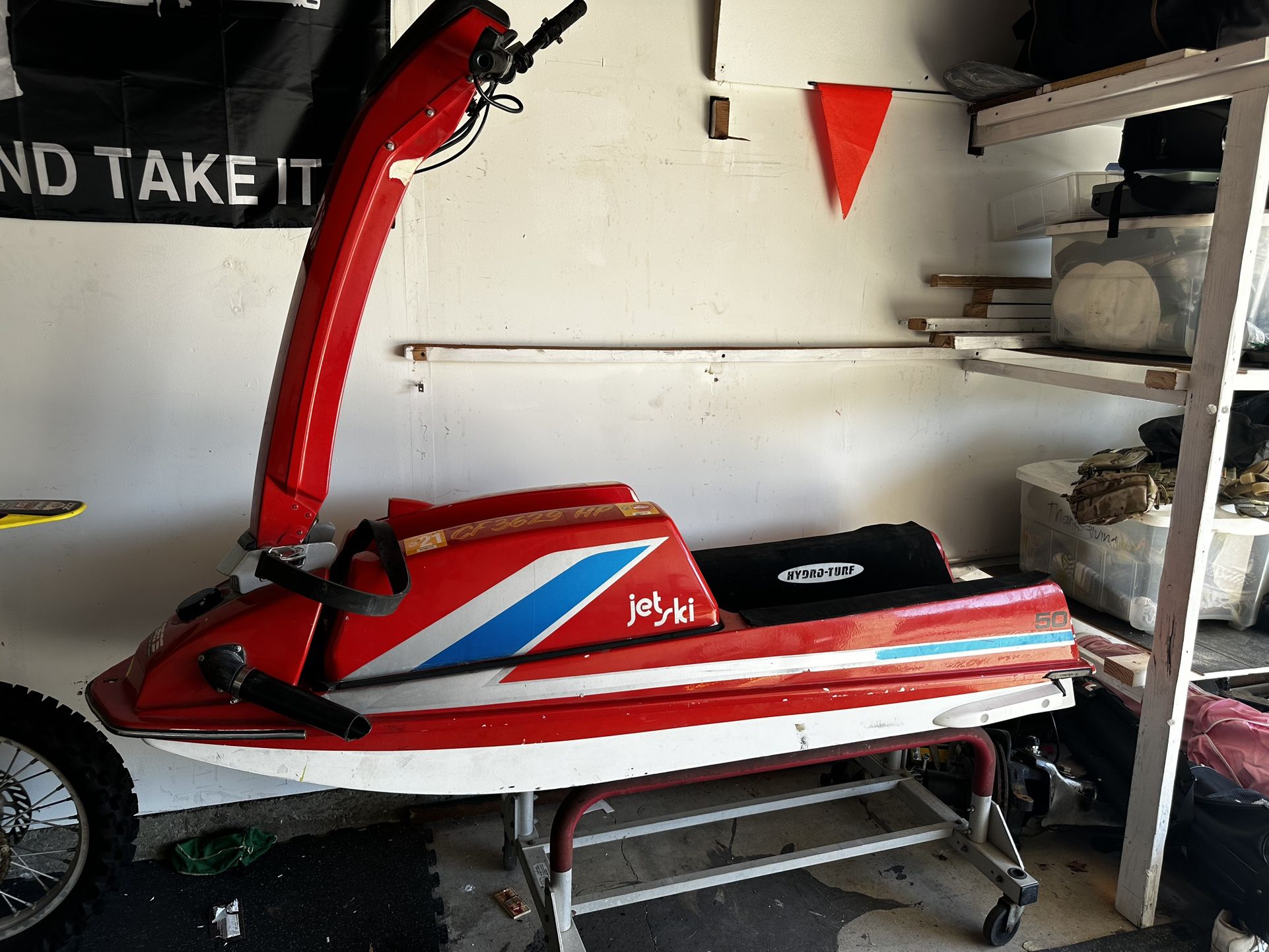 Js550 for Sale in Orange, CA - OfferUp