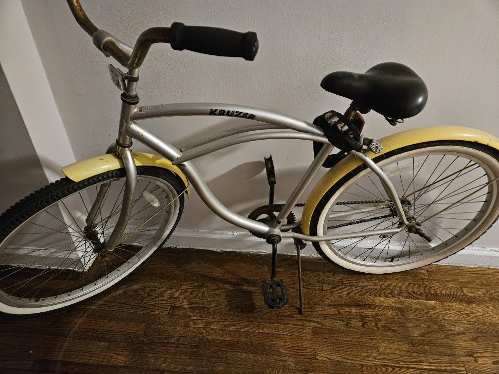 Bike Cruiser for Sale in Brooklyn, NY - OfferUp