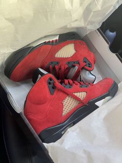 Toro 5s