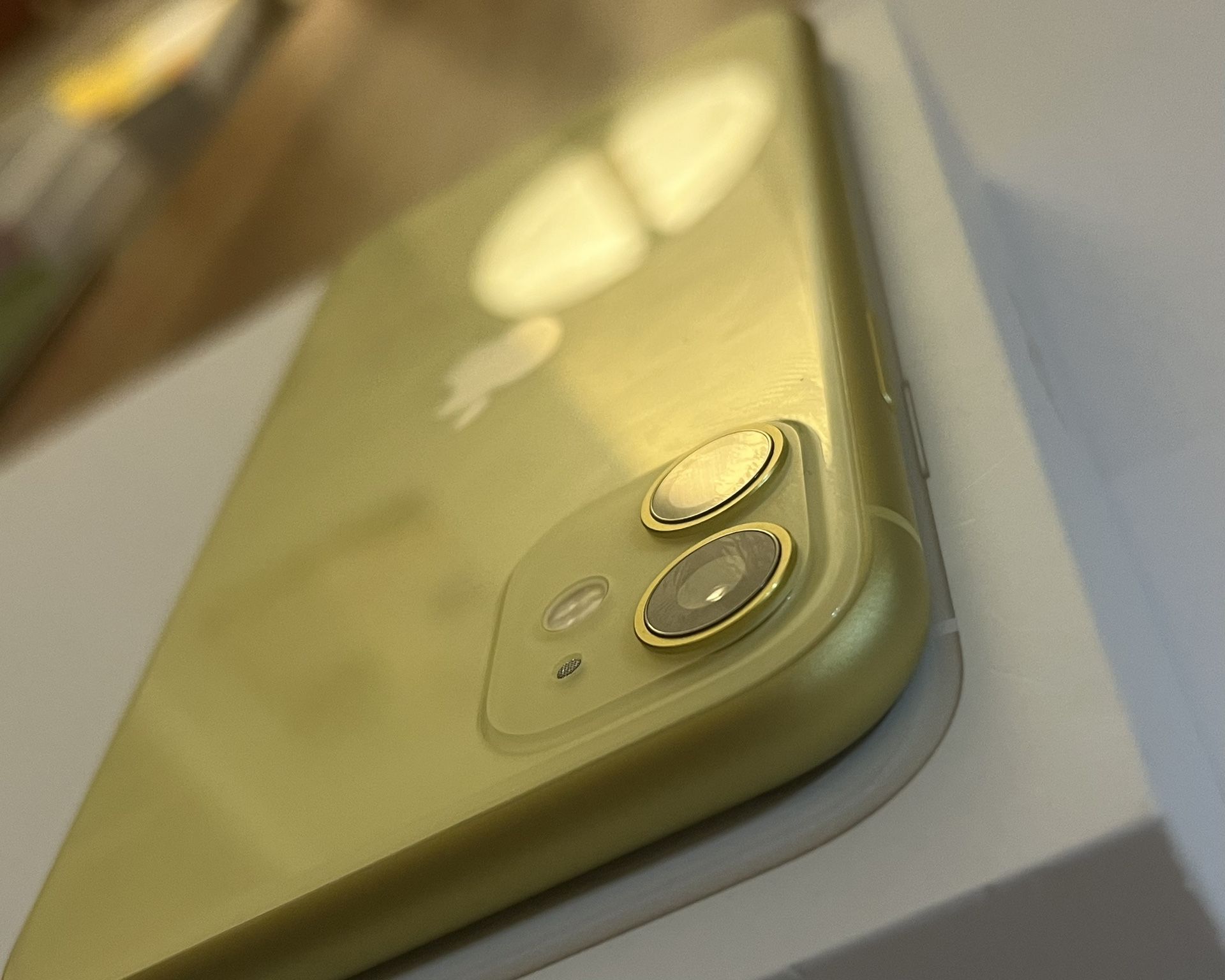 Unlocked iPhone 11 128gb for Sale in Las Vegas, NV - OfferUp