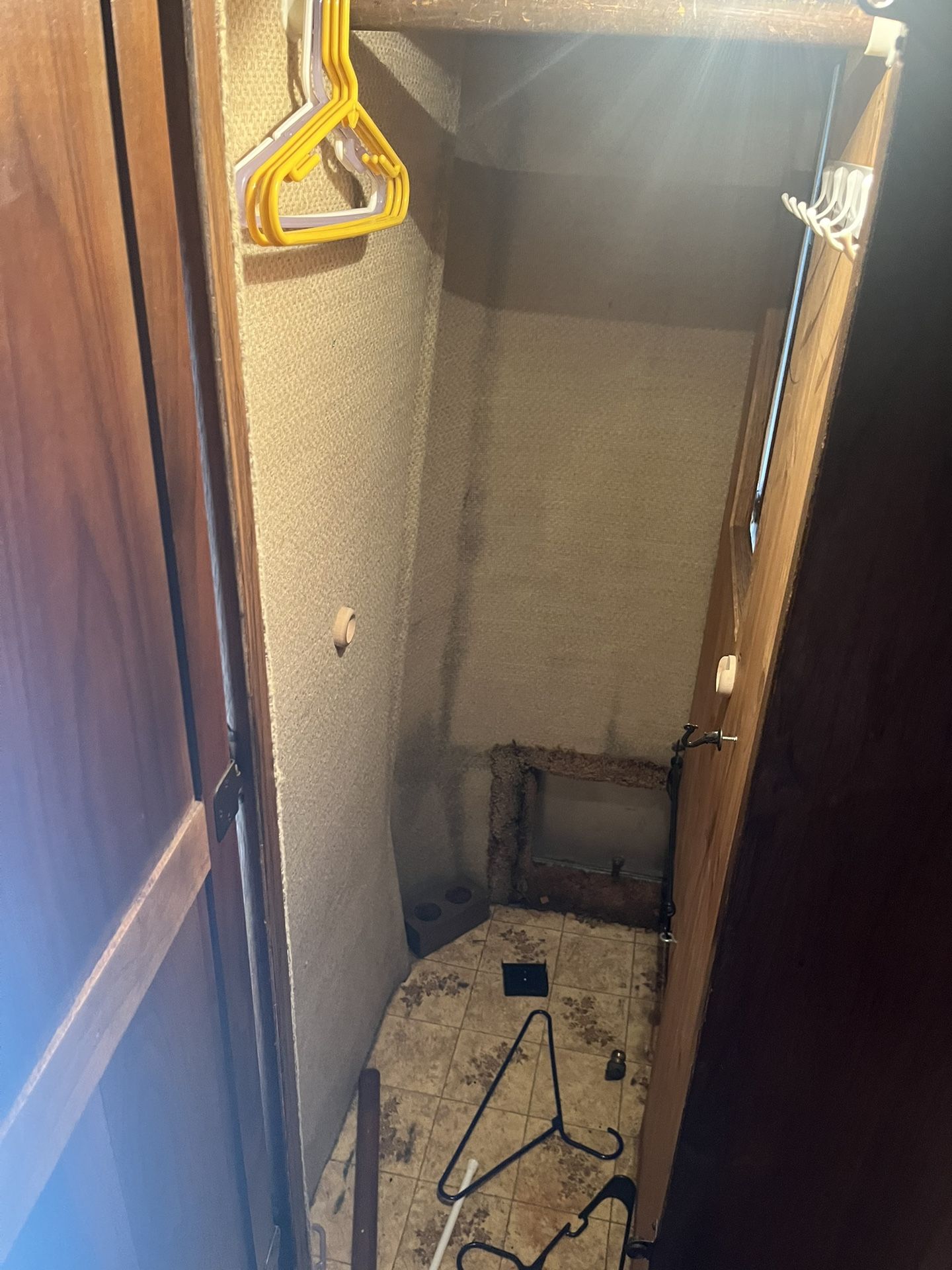 1984 Ford RV for Sale in San Diego, CA - OfferUp