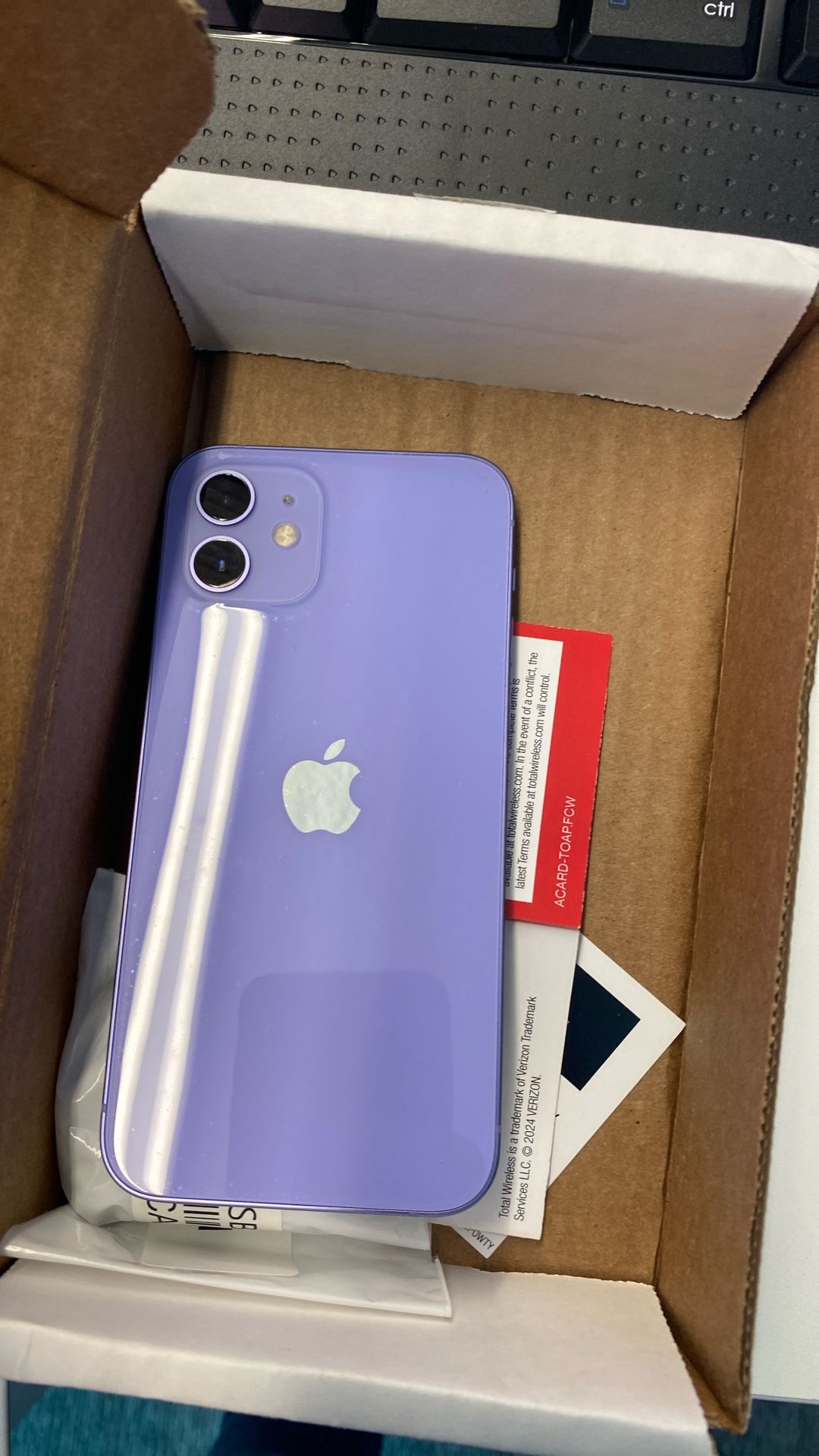 Iphone 12 Regular for Sale in West Covina, CA - OfferUp